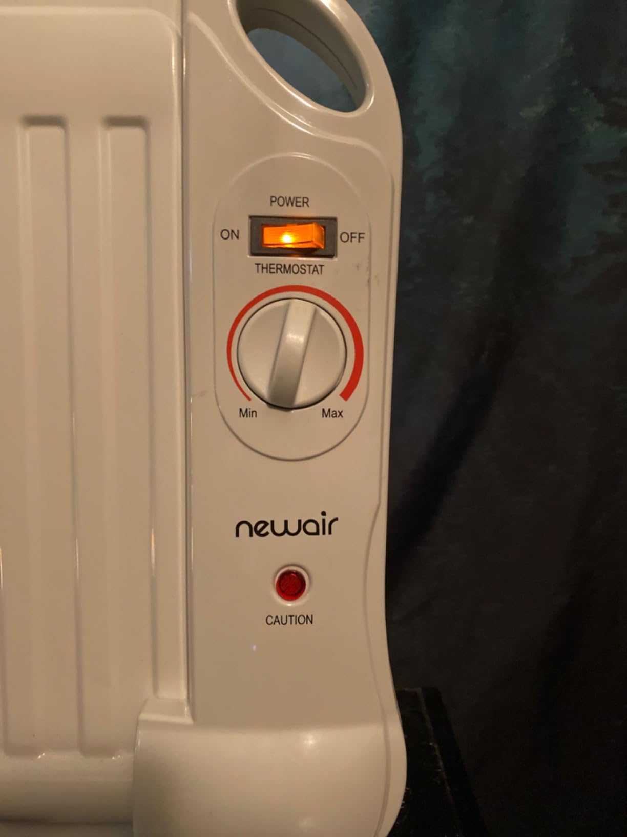 12 Best Garage Heater (June 2026) Tested and Reviewed
